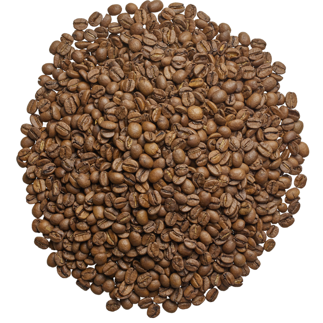 Award-winning Aussie coffee beans, delivered straight to your doorstep ...