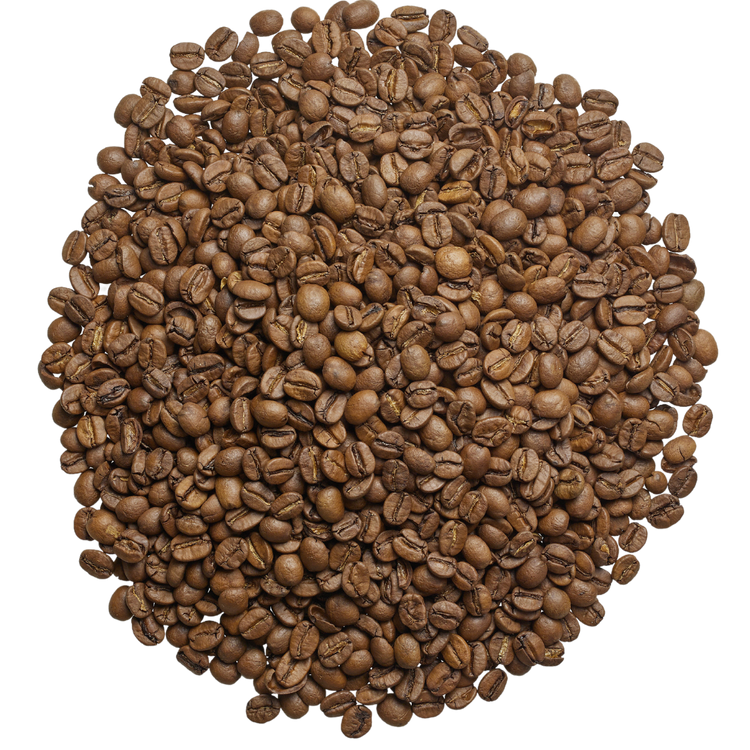 Award-winning Aussie coffee beans, delivered straight to your doorstep ...