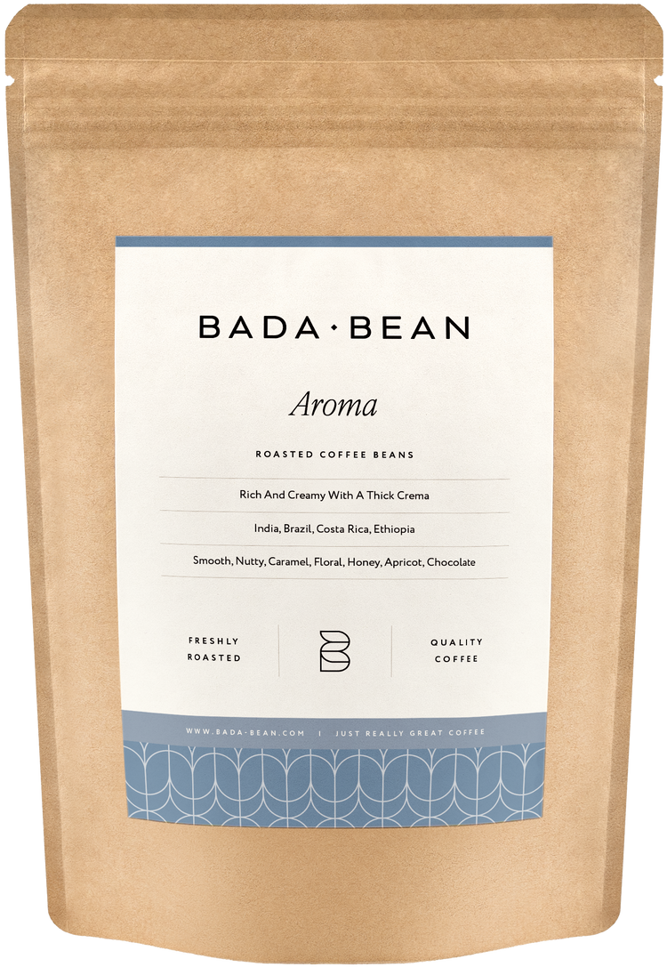 Bada Bean Coffee Warehouse | Buy Coffee Beans Online Australia