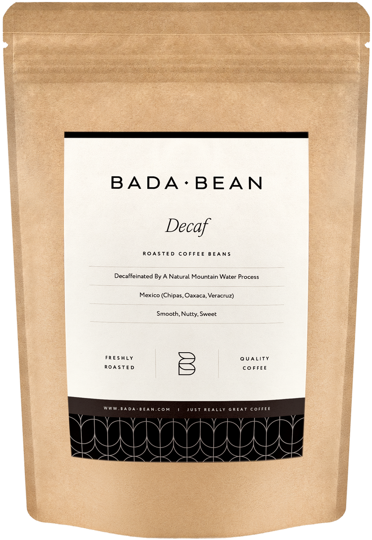 Bada Bean Coffee Warehouse | Buy Coffee Beans Online Australia