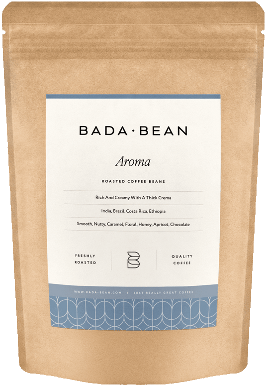 Award-winning Aussie coffee beans, delivered straight to your doorstep ...