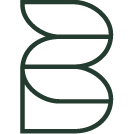 Bada Bean Coffee Warehouse | Buy Coffee Beans Online Australia